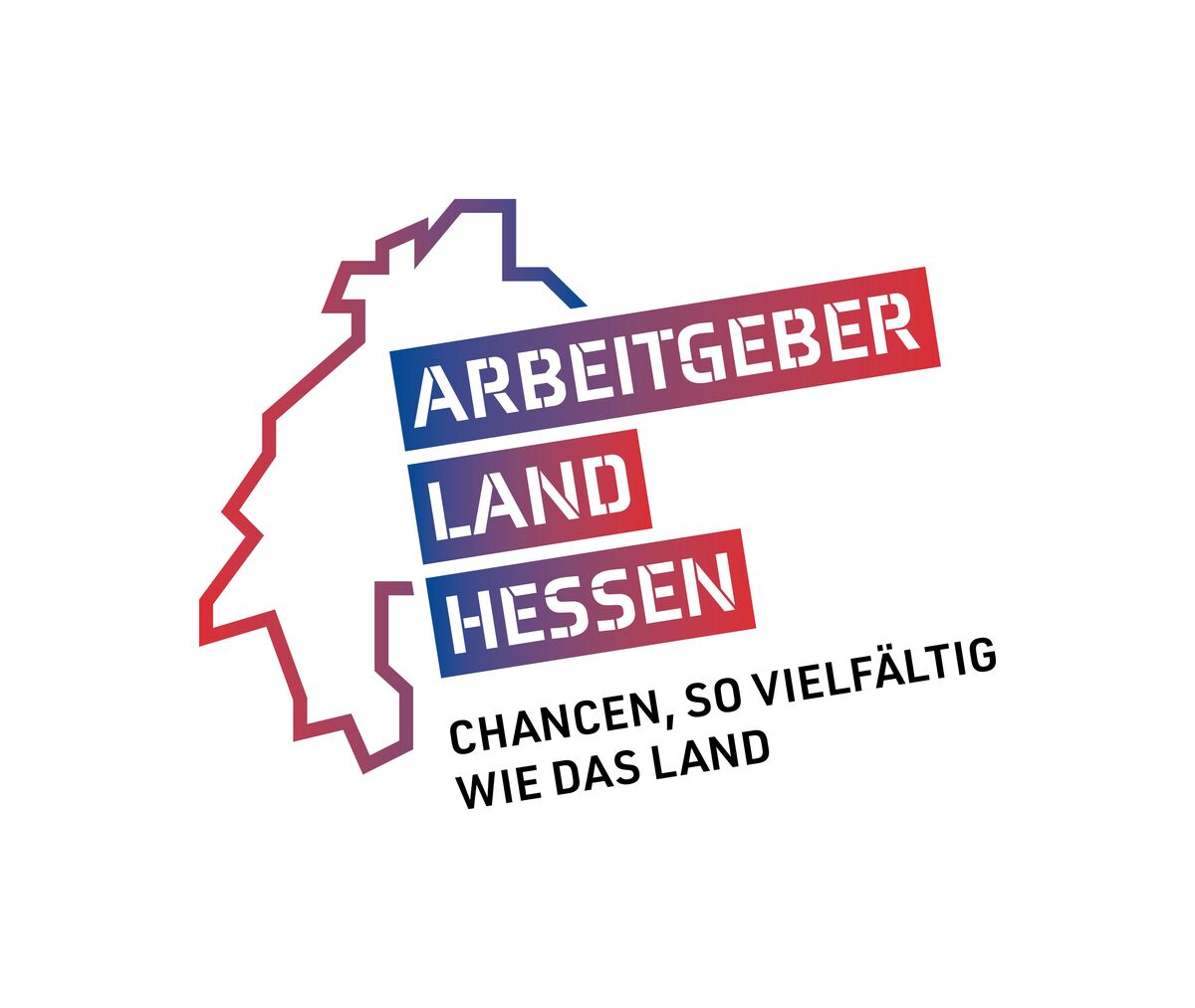 Offene Stellen | HLfGP.hessen.de